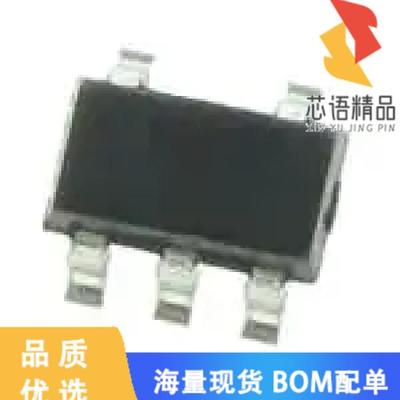 全新XC6222D301MR-G原装(IC REG LINEAR 3V 700MA SO