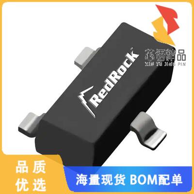全新RR132-1B12-551原装(MAGNETIC SWITCH OMNIPOL S