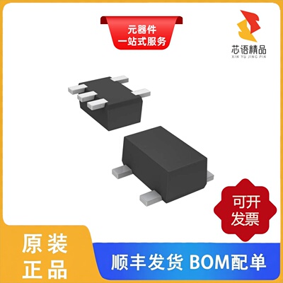 DMA561010R/DMA564010R/DMA564030R原装正品