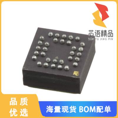 全新ADXRS646BBGZ原装(IC GYROSCOPE YAW RATE 32CBG