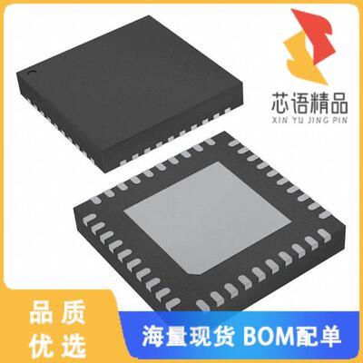 全新BU94502CMUV-E2原装(AAC/WMA/MP3 + SD MEMORY C