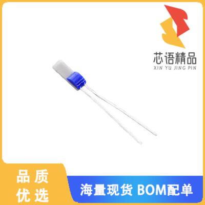 全新NB-PTCO-190原装(PTFM102C1A0:PT1000,1.2X4.0,C)正品