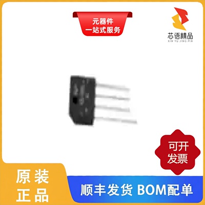 KBL606G/KBL408G/KBL602G原装正品