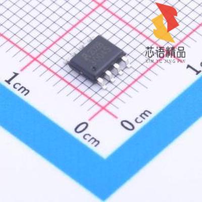 全新AP3004S原装(20A 30V N沟道)正品