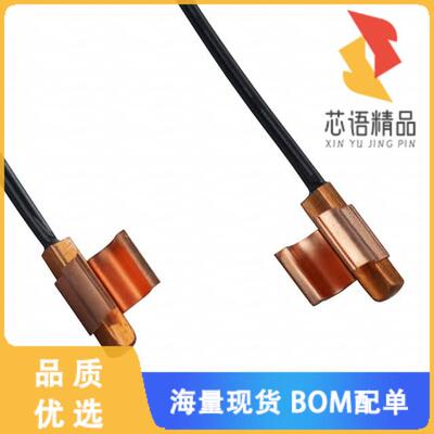 全新USP7766原装(THERMISTOR NTC 10KOHM 3892K CLIP)正品