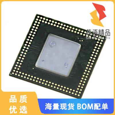 全新DM3730CBPD100原装(IC DGTL MEDIA PROCESSOR 51