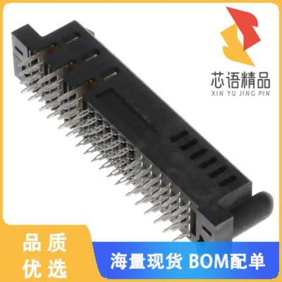 全新1-6450860-6原装(CONN RCPT MULTI-BEAM 33POS P