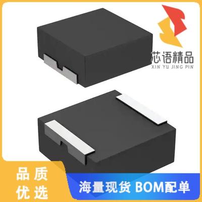 全新IHLP6767GZER4R7M51原装(FIXED IND 4.7UH 24A 5