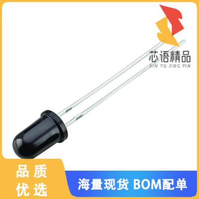 全新1540031NC6090原装(WL-TTRB THT PHOTOTRANSISTO