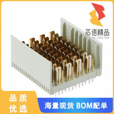 全新6469074-1原装(CONN HDR HIGH SPEED 120POS PCB)正品