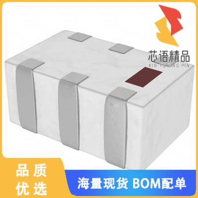 全新2450DP15E5400E原装(RF DIPLEXER 2.45GHZ/5.4GH