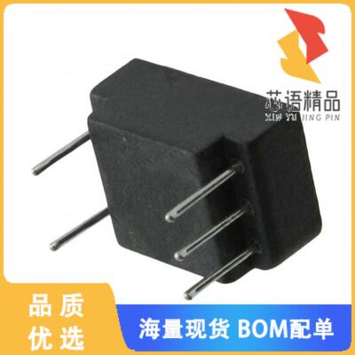 全新PE-65351NL原装(XFRMR T1/CEPT/ISDN-PRI 1:2CT