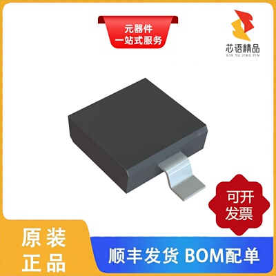 MPLAD7.5KP28A/TR/MPLAD30KP54AE3/TR/MPLAD7.5KP28A原装正品