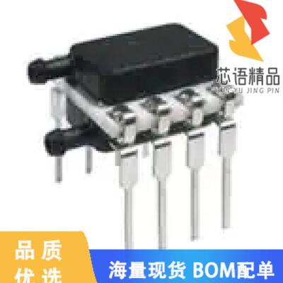 全新HSCDRRN010NDAA5原装(TRUSTABILITY PRESSURE SE