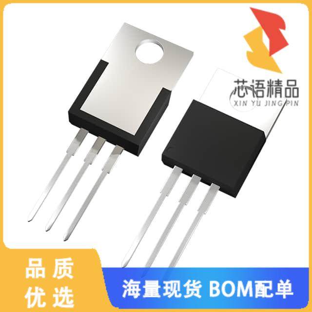 GANFET_淘宝天猫折扣_GANFET相关商品大全价格图片搜索赛选_综合排行榜-虎窝淘