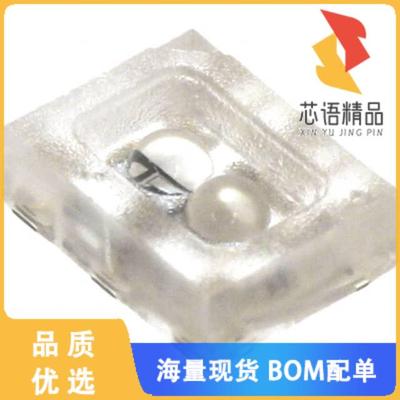 全新AEDR-8300-1Q0原装(SENSOR OPT REFLECTIVE 2MM