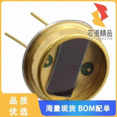全新ODD-42W原装(SENSOR PHOTODIODE 940NM TO8)正品