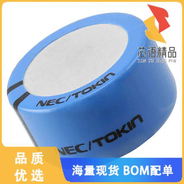 FS0H474ZF_淘宝天猫折扣_FS0H474ZF相关商品大全价格图片搜索赛选_综合排行榜-虎窝淘