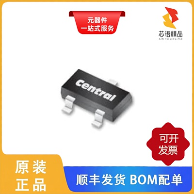 CBAT54C TR PBFREE/CBCP69 TR PBFREE/CBCP68 TR PBFREE原装正品