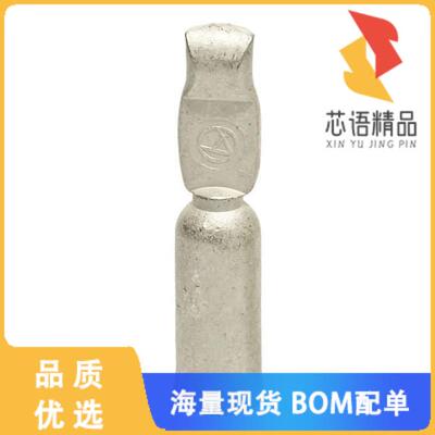 全新1319G6-BK原装(PP120-CONTACT-#6 AWG (B00366P2