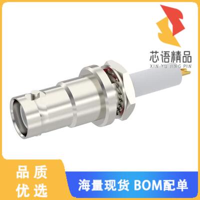 全新R317580000原装(SHV F STR BHDP)正品