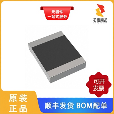 RK73B2ETTD392J/RK73B2ETTD470J/RK73B2ETTD471J原装正品