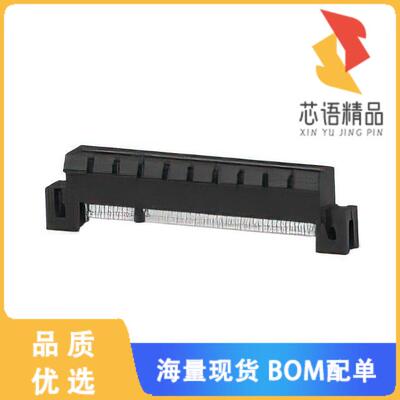 全新1-2372484-3原装(PCIEG4,SMT,STRADDLE,98POS,GO
