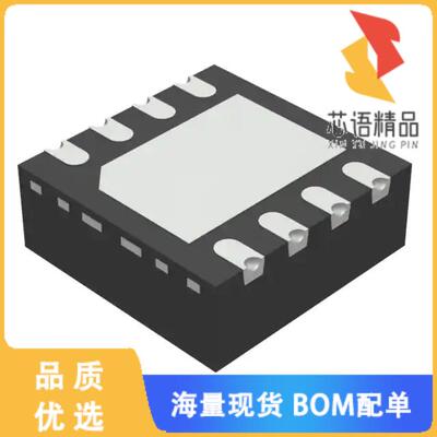 全新TPS78401QWDRBRQ1原装(IC REG LINEAR POS ADJ 3