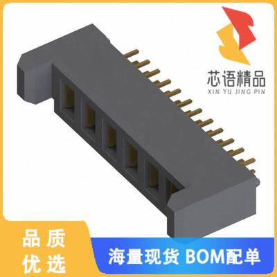 全新UPS-06-07.0-01-L-V原装( SOCKET POWERSTRIP)正品