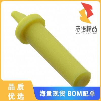 全新776363-1原装(CAVITY PLUG AMPSEAL 16)正品