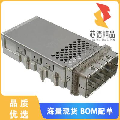 全新2149152-1原装(CONN CXP RCPT W/CAGE 84POS R/A)正品