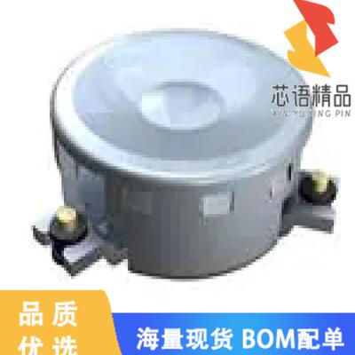 全新SKYFR-001452原装(3400-3600 MHZ SMT CIRCULATO