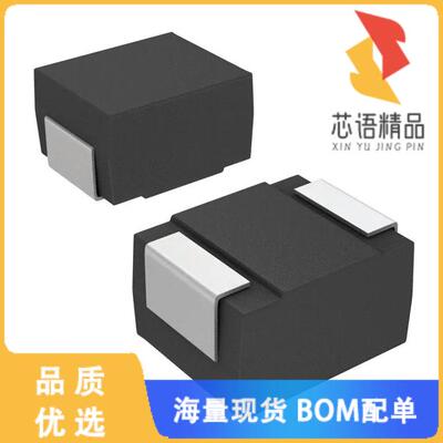 全新16TQC33MYFB原装(CAP TANT POLY 33UF 16V 1411)正品