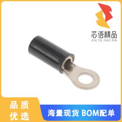 全新1577647-1原装(CONN RING TONG 10AWG #10 PIDG)正品