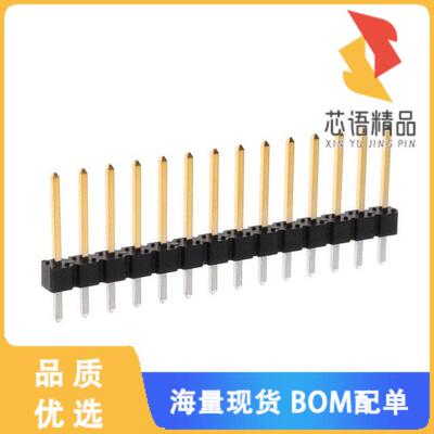 全新78511-214HLF原装(BERGSTIK II)正品