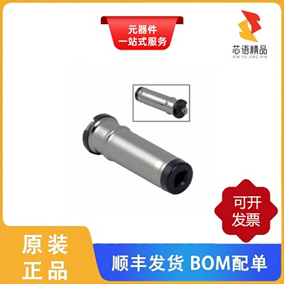 50-00028/50-00027/50-00039原装正品