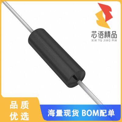 全新CA0002100R0JE05原装(RES 100 OHM 2W 5% AXIAL)正品