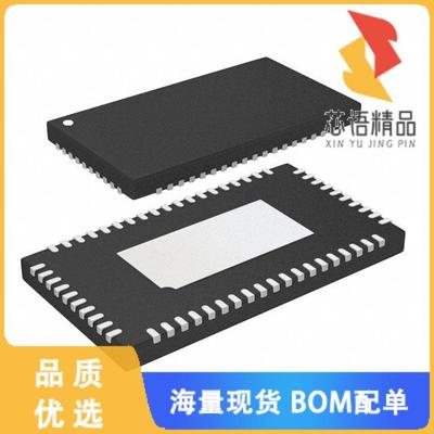 全新LTC7851IUHH-1#TRPBF原装(IC REG CTRLR BUCK 58