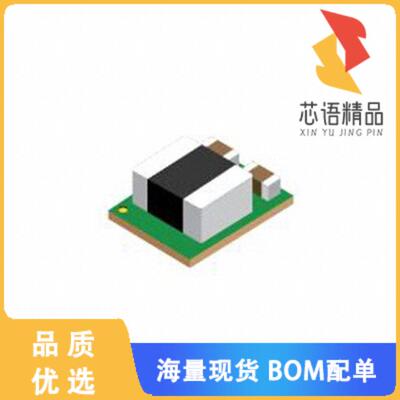 全新LMZM23600V5SILR原装(DC DC CONVERTER 5V)正品