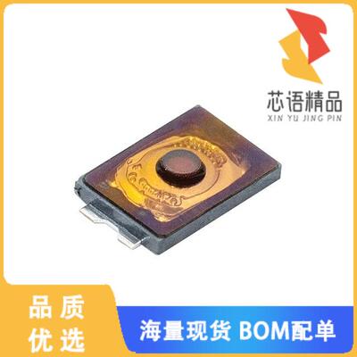 全新KXT 331 LHS原装(SWITCH TACTILE SPST-NO 0.02A