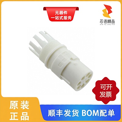 293722-1/293722-2/293734-1原装正品