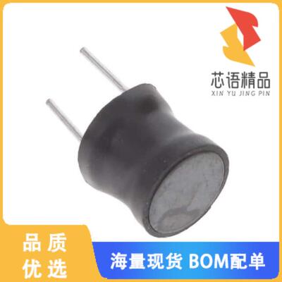 全新4554-390K原装(FIXED IND 39UH 1.4A 160 MOHM T