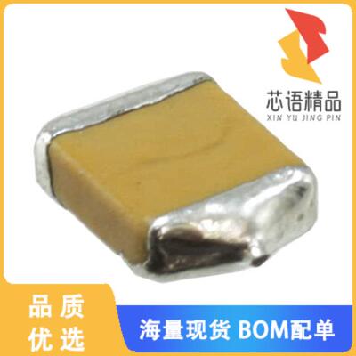 全新F950G337MTAAQ2原装(CAP TANT 330UF 20% 4V 141