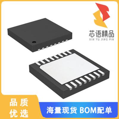 全新LT3021EDH#PBF原装(IC REG LIN POS ADJ 500MA 1