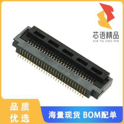 全新FH41-28S-0.5SH(99)原装(CONN FFC BOTTOM 28POS