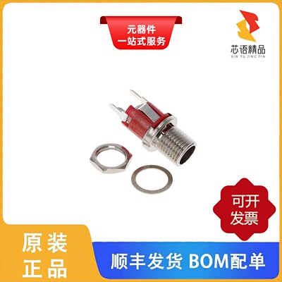 PCL721A/PCL722A/PCL712AS原装正品
