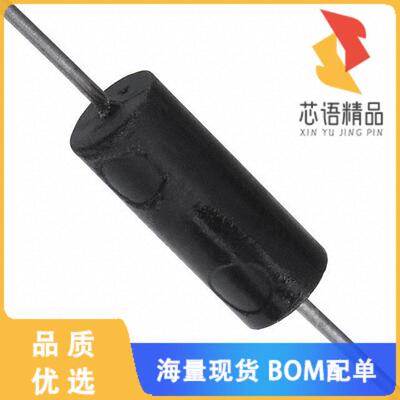 全新1641R-824K原装(FIXED IND 820UH 80MA 13 OHM T