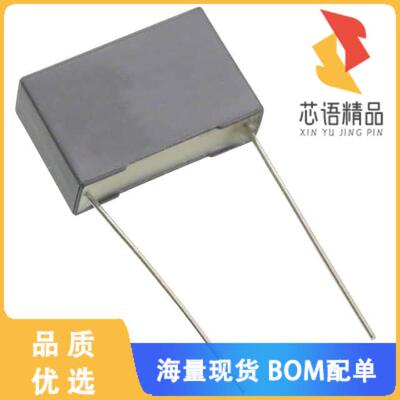 全新R46KN410040P1M原装(CAP FILM 1UF 20% 560VDC R