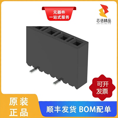 SSM-116-S-SV-P-TR/SSM-118-L-DV-LC-K/SSM-119-L-DV原装正品