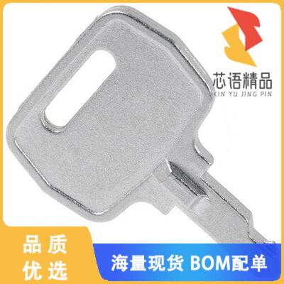 全新AT4081原装(REPL KEY SK SER KEYSWITCH/)正品